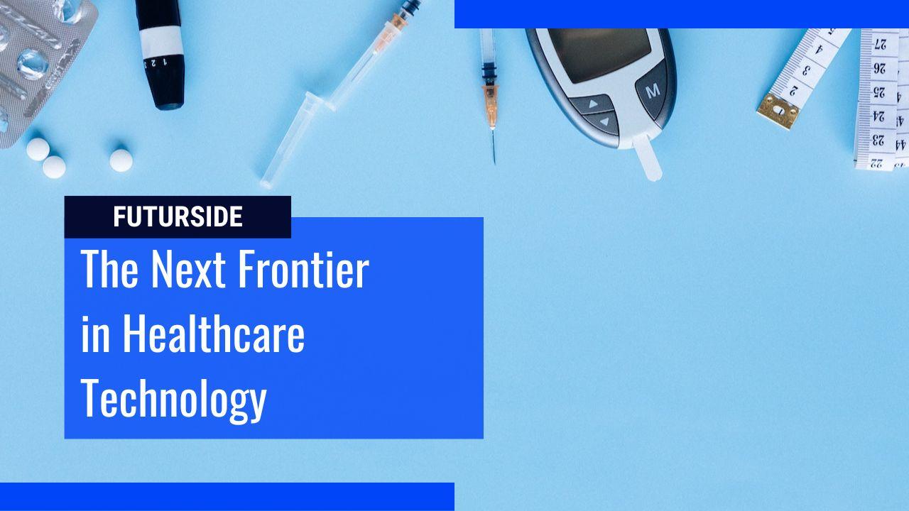 Remote Patient Monitoring (RPM): Technology and Device You Need to Know