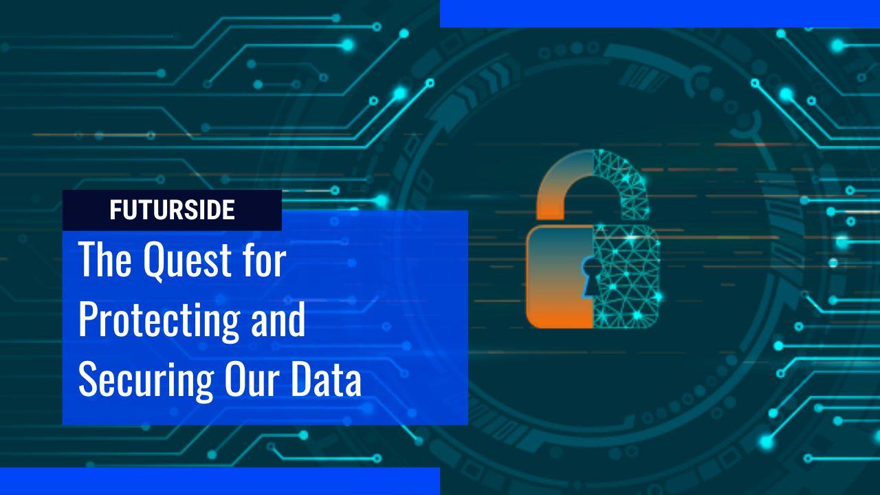 Digital Trust: How to Generate Trust in the Digital World