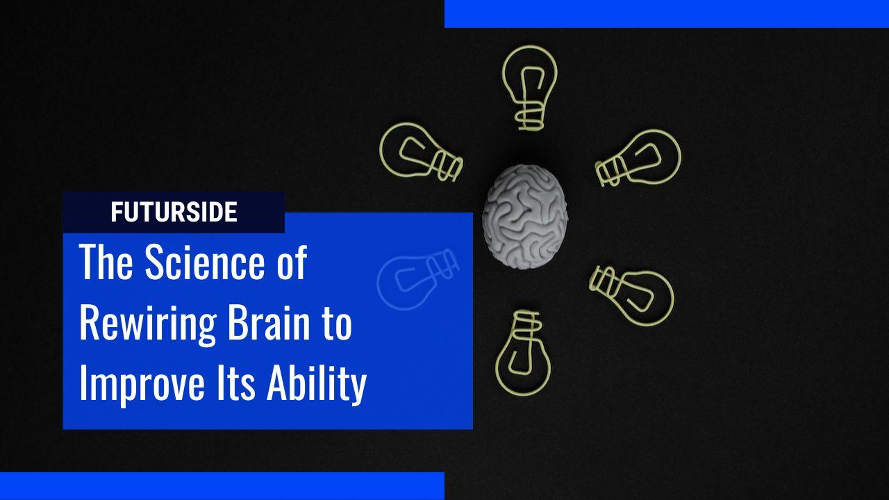 Neurohacking: Important Things You Need to Know