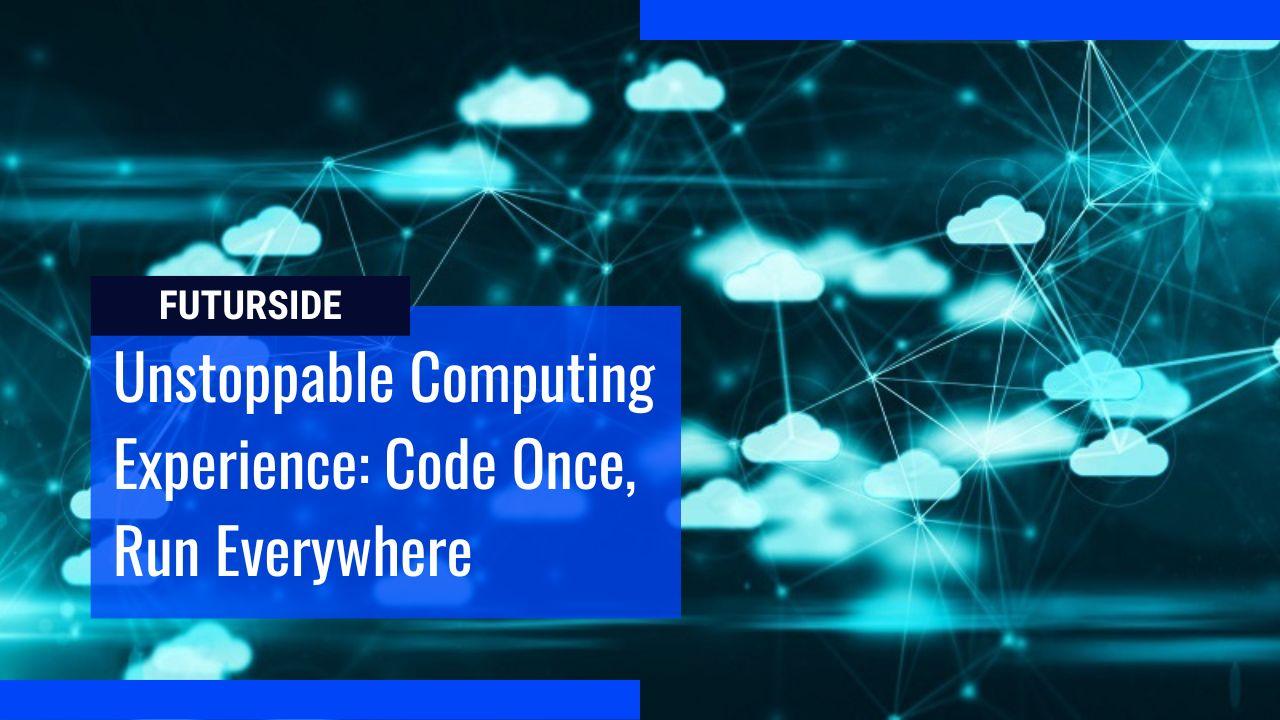 Serverless Computing: Important Things You Need to Know